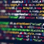 Qu'est-ce que le web : comprendre les bases d'internet - Leadeusesduweb